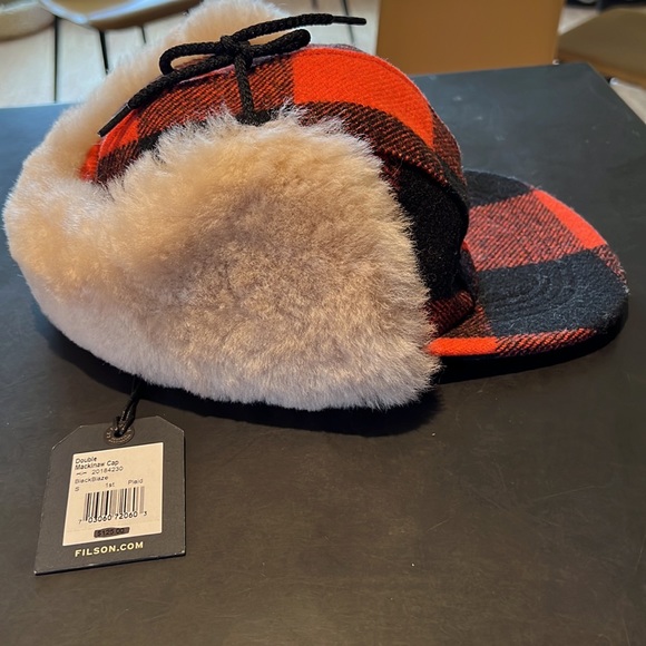 Filson | Accessories | Mens Filson Hat | Poshmark